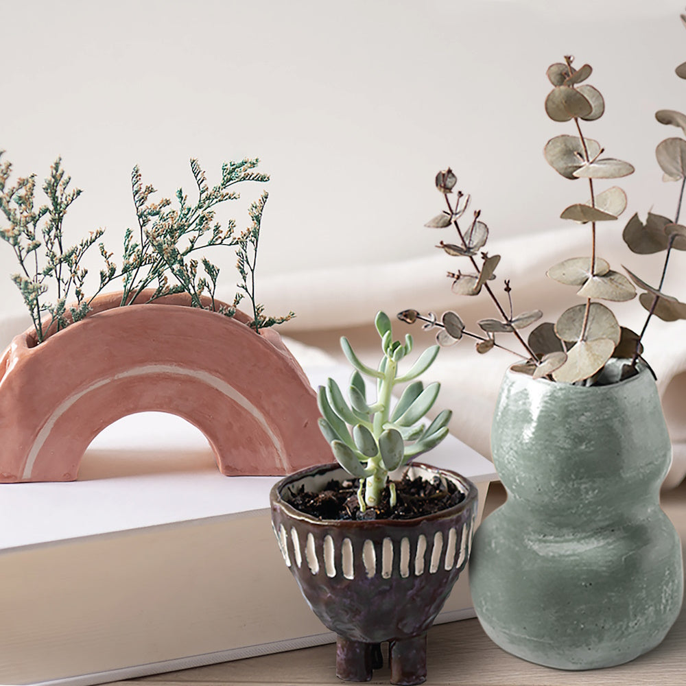 Get Creative This Winter with Craft Maker DIY Craft Kits – Happily ...