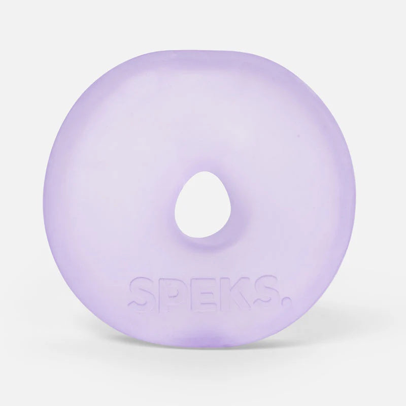 Shop Speks Fidget Toys and Stress Balls at Happily NZ – Happily - For ...