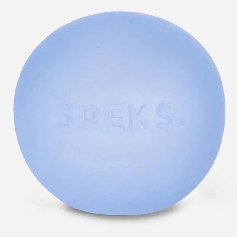 Gump Memory Gel Jumbo Stress Ball - Dew – Happily - For Happy Minds