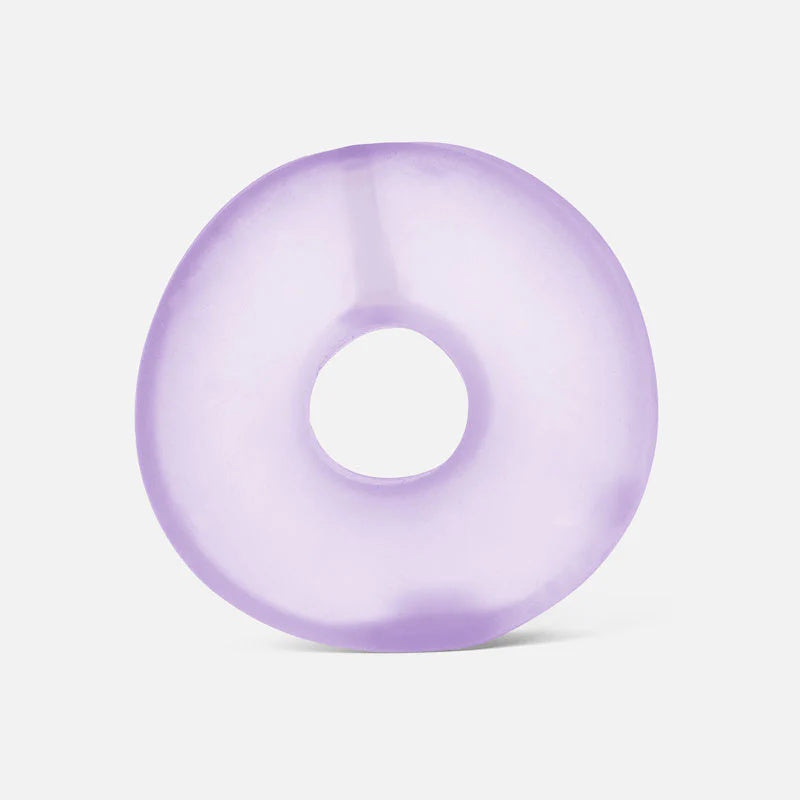 Shop Speks Fidget Toys and Stress Balls at Happily NZ – Happily - For ...