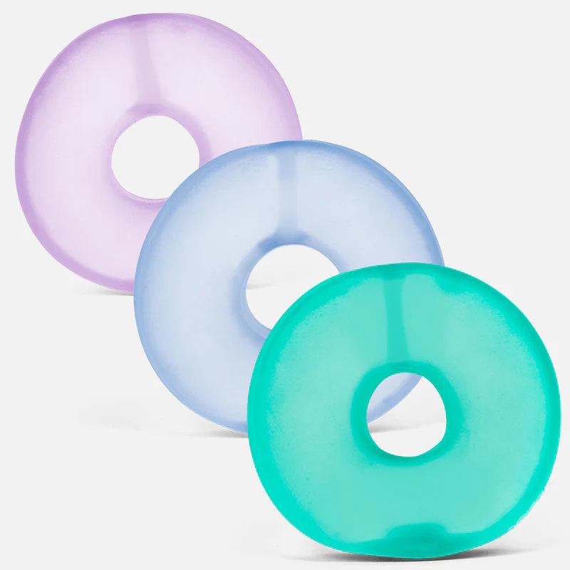 Shop Speks Fidget Toys and Stress Balls at Happily NZ – Happily - For ...