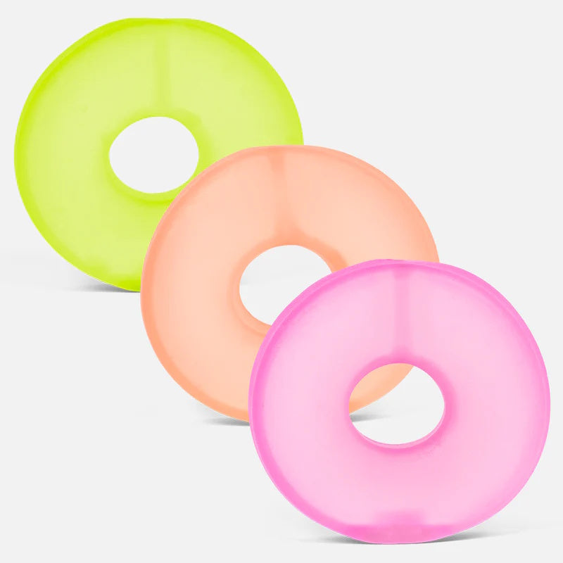 Shop Speks Fidget Toys and Stress Balls at Happily NZ – Happily - For ...