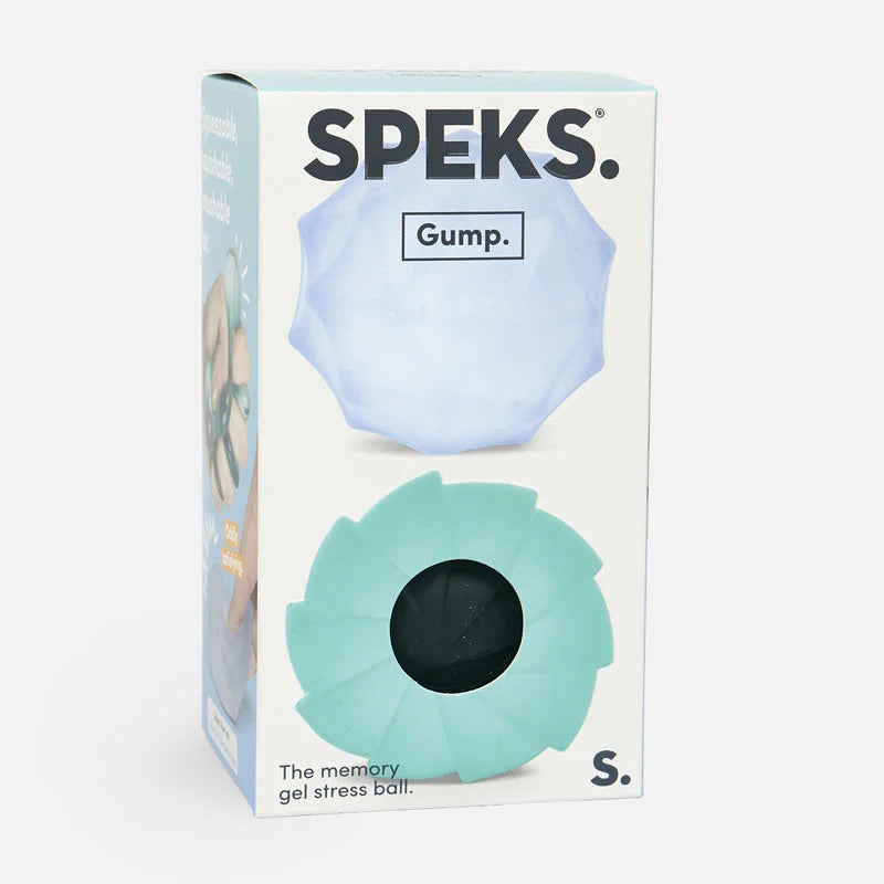 Shop Speks Fidget Toys and Stress Balls at Happily NZ – Happily - For ...