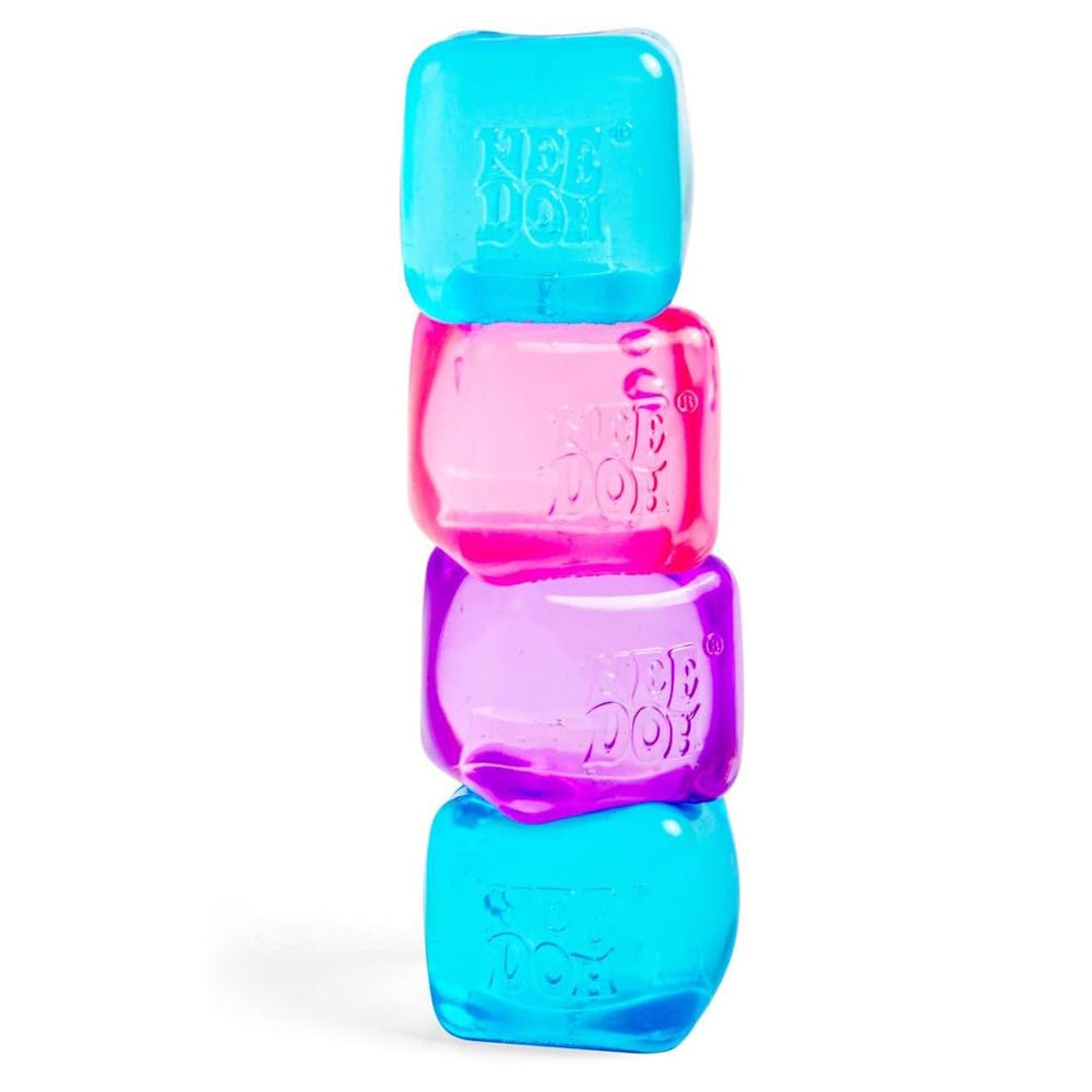 NeeDoh Toys NZ | Squishy Nee Doh Stress Balls & Fidgets – Page 2 ...