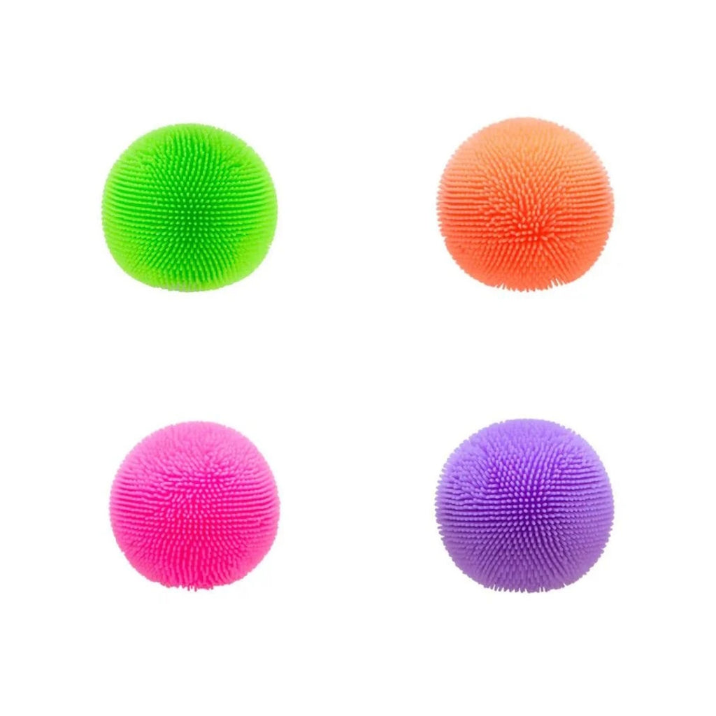 NeeDoh Toys NZ | Squishy Nee Doh Stress Balls & Fidgets – Happily - For ...