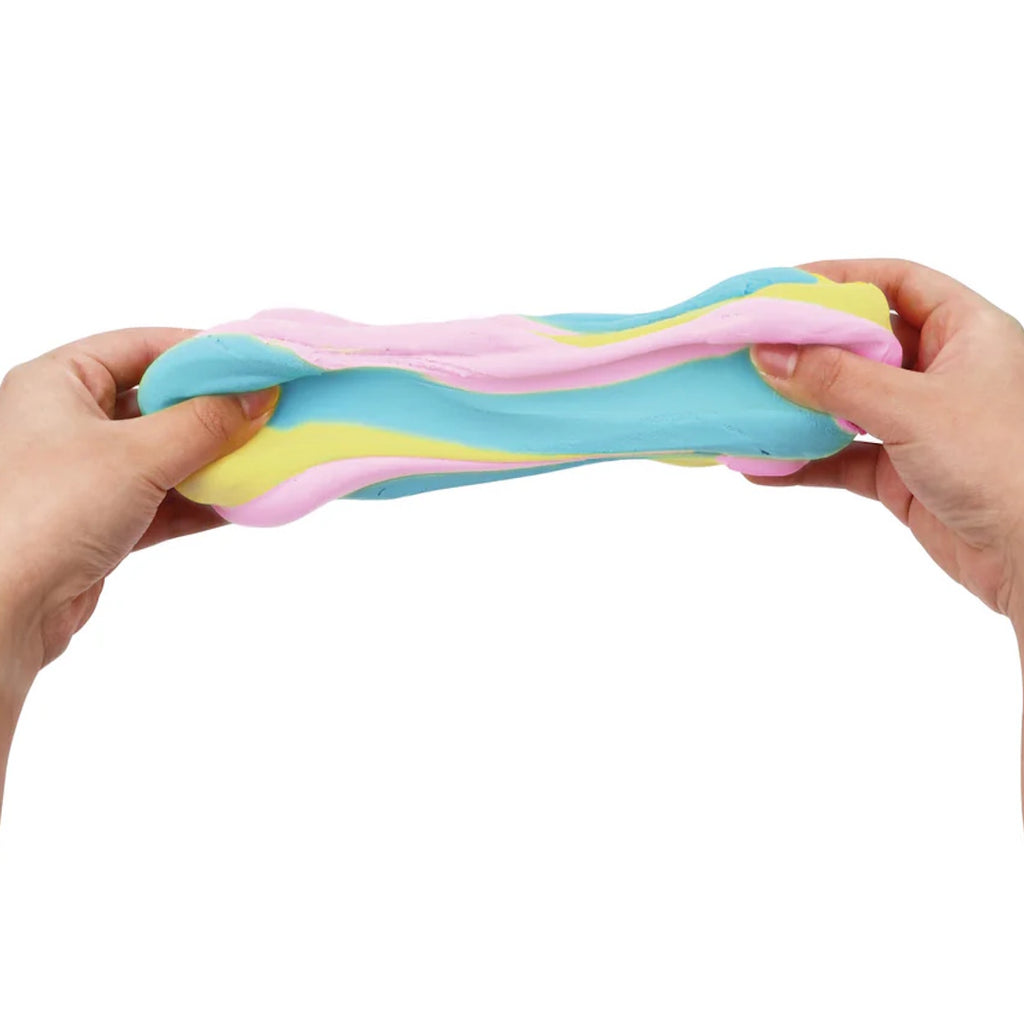 Putty & Slime NZ | Sensory Toys for Creative Play | Happily – Happily ...