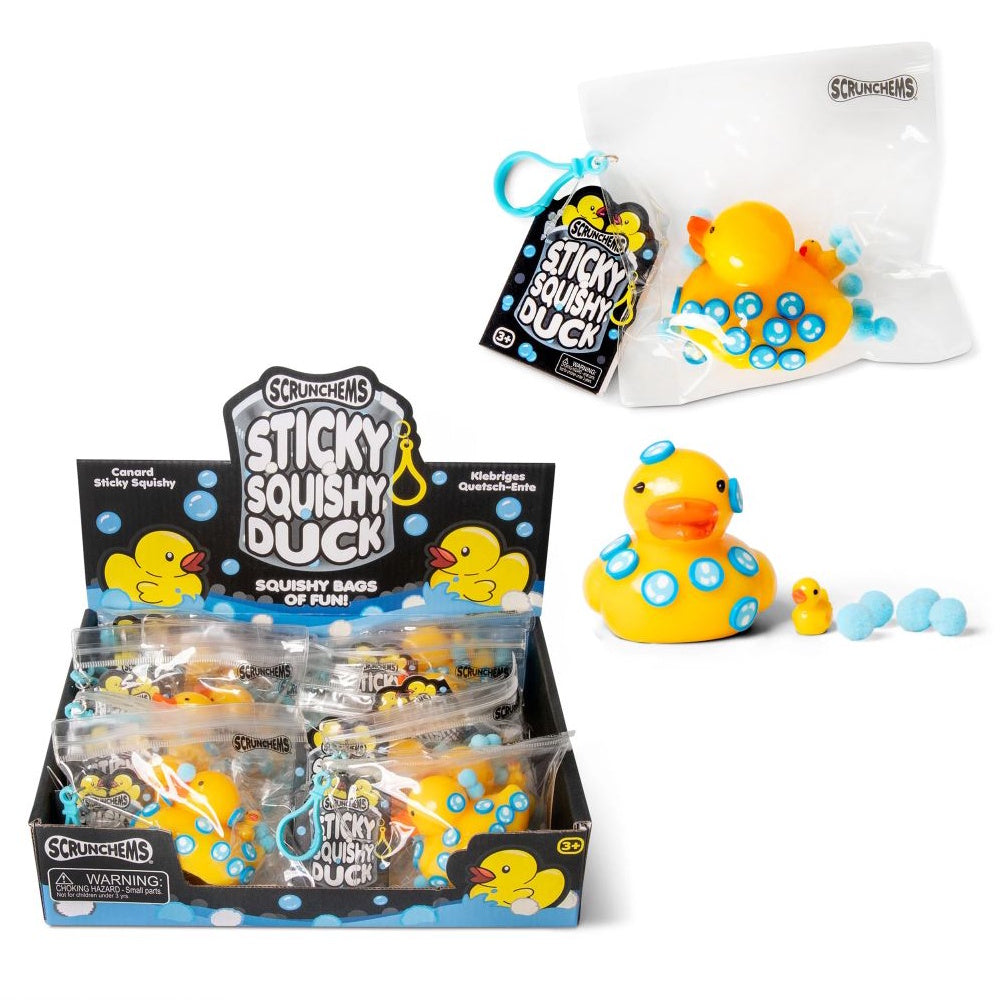 Squishy Toys NZ | Sensory & Fidget Squishies | Happily – Happily - For ...